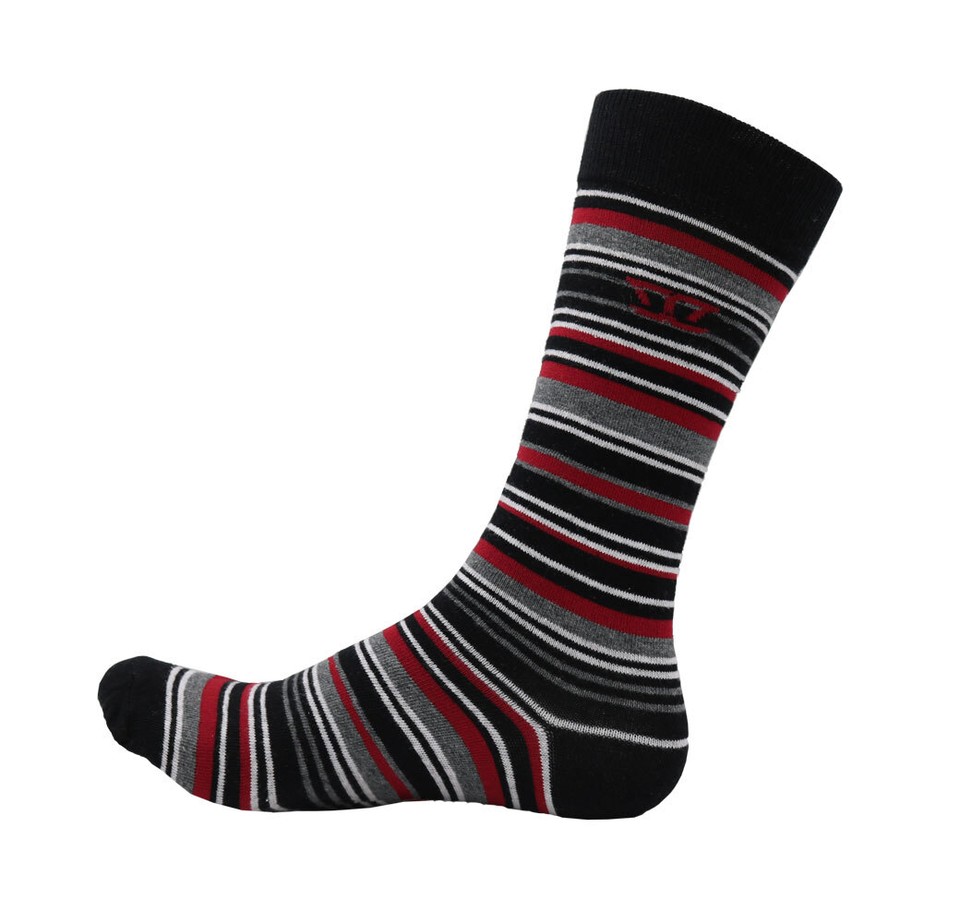 Duke ROXTON D555 Kingsize Cotton Rich Luxury Socks 3 Pairs Pack | eBay UK