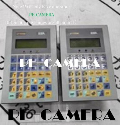 1PCS VT170WA0000 (3-month warranty /SHIP FedEx) | eBay