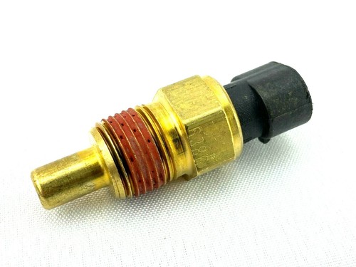 OEM Engine Coolant Temperature Sensor 15326386 For GM 1984-2014 NEW | eBay