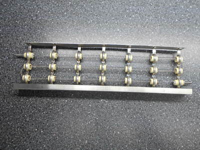 Environmental Chambers - Thermo Forma 3940