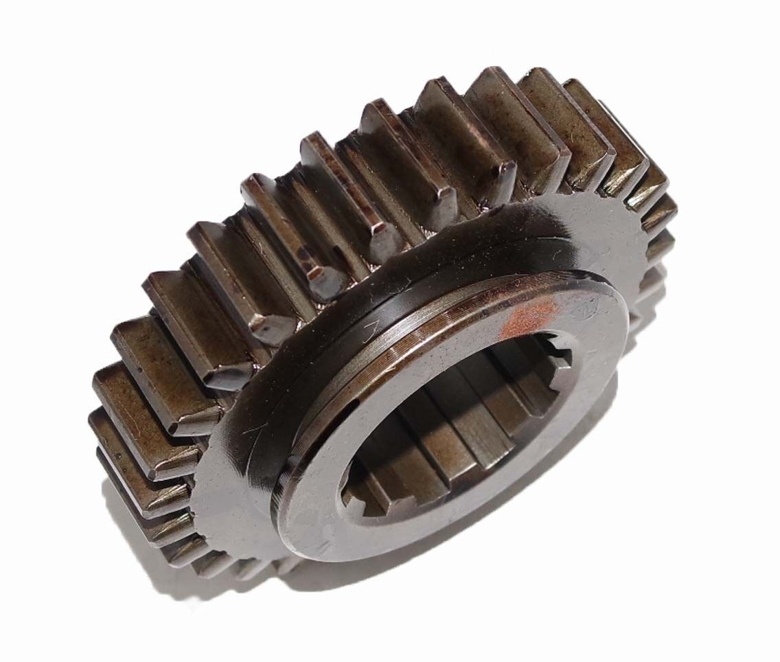 1st Gear 29 Teeth For 41-71 Willys & Jeeps Diesel Models | eBay