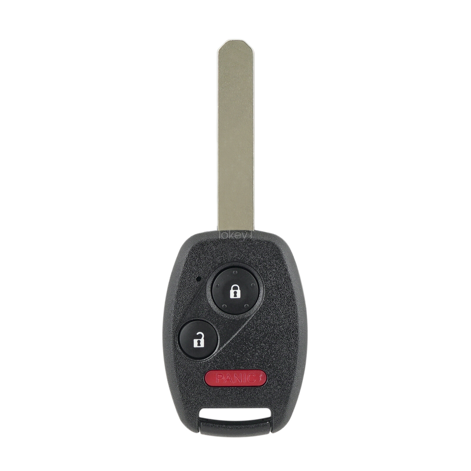 Replacement for 2007 2008 2009 2010 2011 2012 2013 Honda CR-V CRV ...