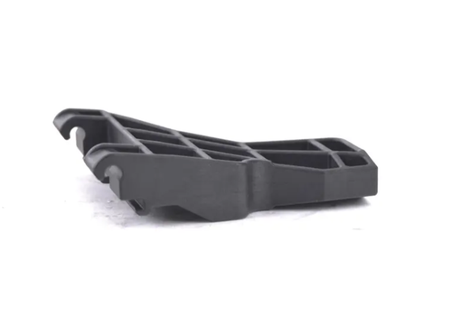 BMW 5 E60 Motorlüftergehäuse Halterung 2283109 17112283109 NEU ORIGINAL ...