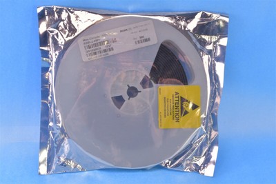 500 Mini Circuits RF Microwave Switch Solid State Switch 50 Ohms DC-2 ...