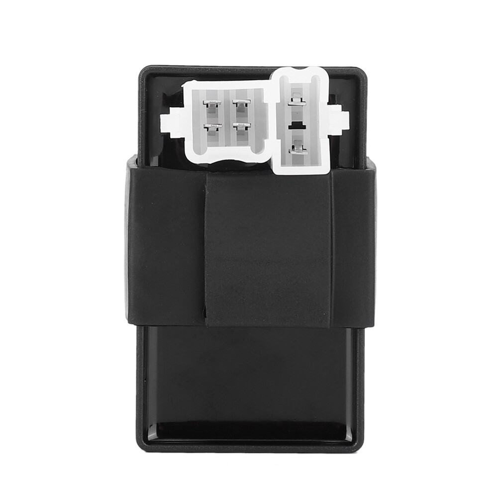 Ignition Coil and CDI Kit For KinRoad 125 150cc 200cc 250cc ATV Go Kart ...