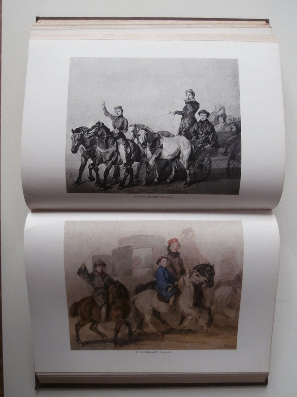 PIOTR MICHALOWSKI: POLNISCHER MALER - 1800 bis 1855 / Grossformat | eBay.de