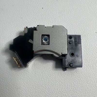 PS2 Slim PVR-802W KHS-430 Replacement Laser Lens - PlayStation 2 USA ...