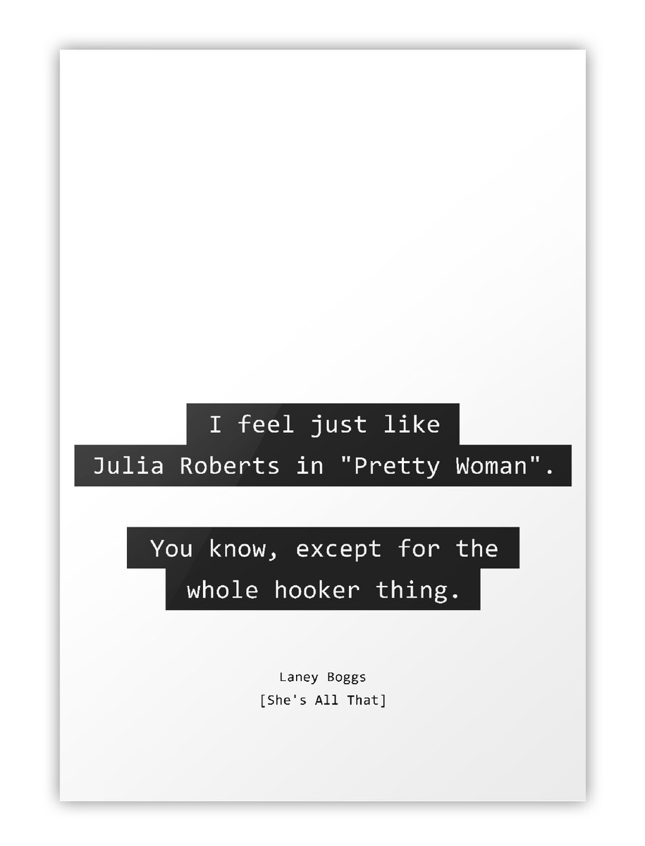 Great Pretty Woman Quotes 43 Woman Quotes That Will Empower You (2023)