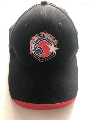 Matco Tools hat | eBay