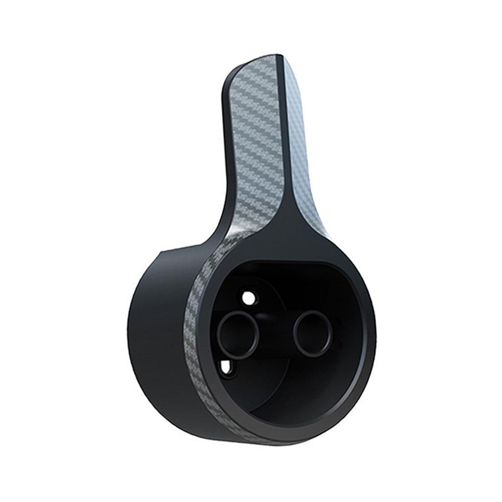 EV Charger Holder Wall Mount Nozzle Holster Dock for Electric Car | eBay UK