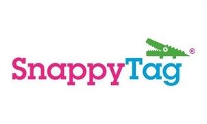 Snappy Tags | eBay UK Stores