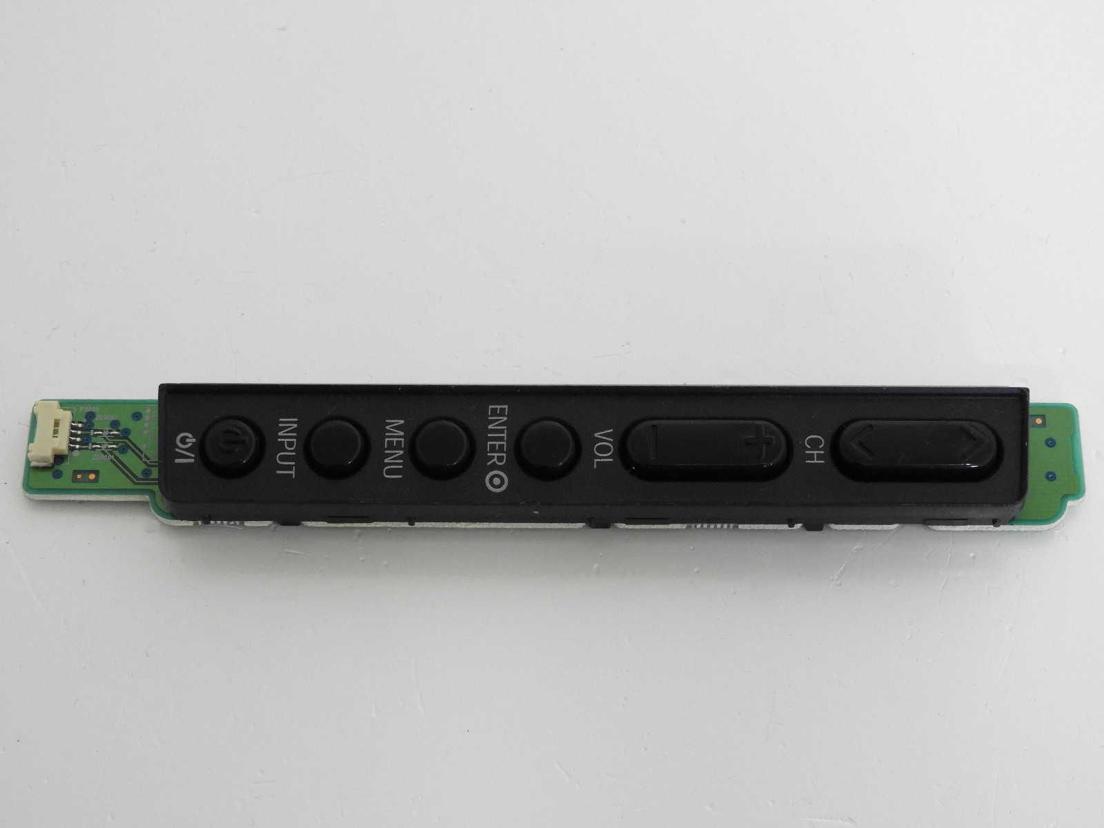 LG 46LD550-UB Key Button Board EBR65777204 | eBay