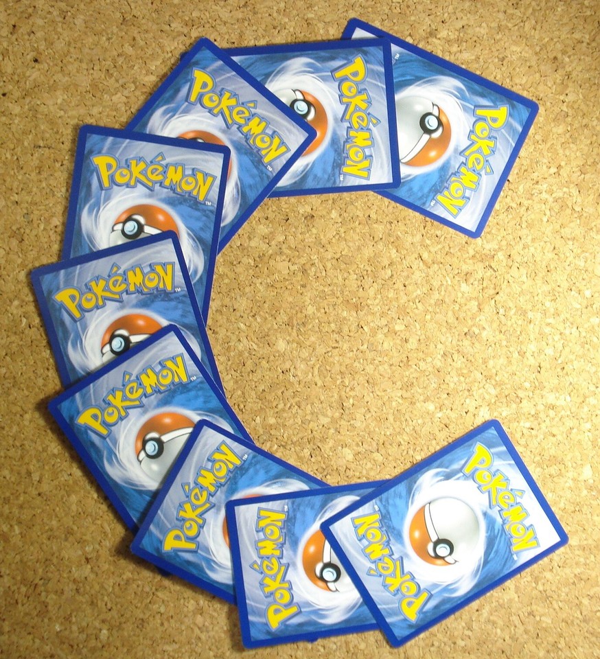 🌟POP SERIES BOOSTER PACKS🌟 Pokemon TCG Promo | Factory Sealed ...