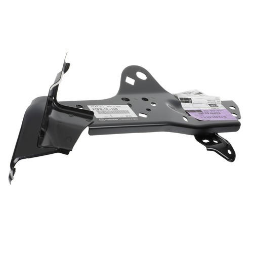 NEW OE GENUINE Mazda 2017-2023 CX-5 Left Fender Stay Support Bracket ...
