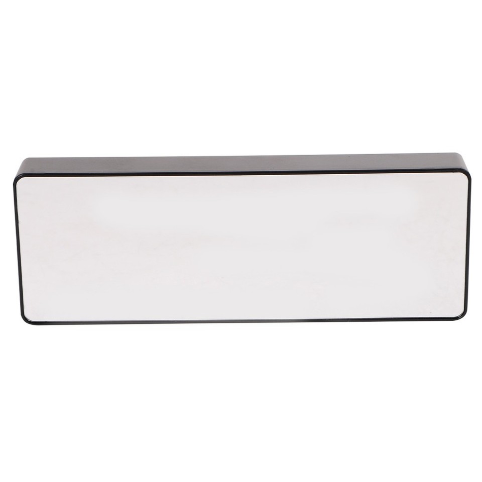 Small Clock Digital Bedroom with Temperature Alarm Clocks for Bedrooms ...