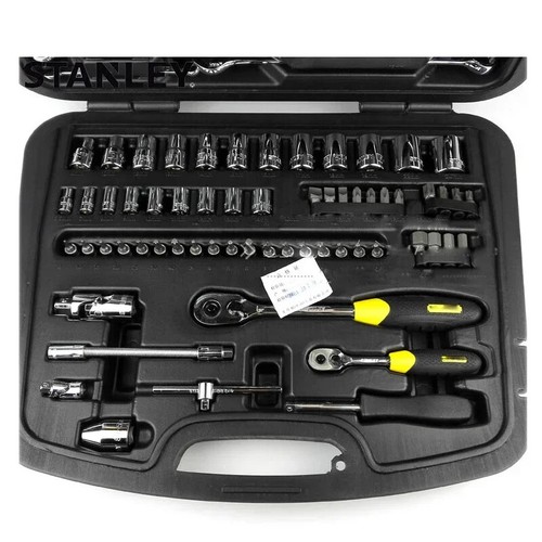 80 Sets of Sets of Professional Auto Repair Tools Set of Machine Repair ...