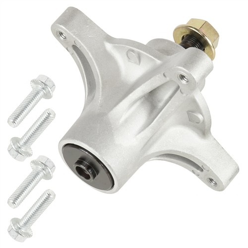Spindle Assembly For Toro TimeCutter MX 4250 4260 5025 5060 5075 Riding ...