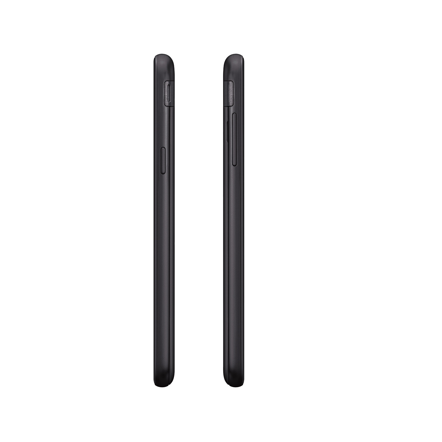 Samsung Galaxy J3 Prime J327T T-Mobile Unlocked 5" Display 13MP Phone ...