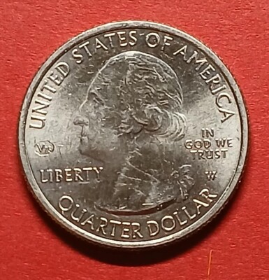 Unique 2020-W V75 American Samoa Bat West Point Washington Quarter (ATB ...