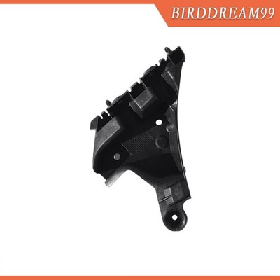 Fits For 2014-2017 VOLVO XC60 MK1 Front Left Bumper Mounting Bracket ...