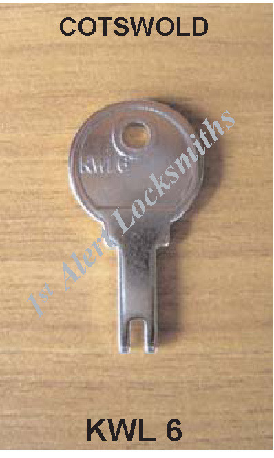 UPVC Window Keys & Sets, Lock Keys for locking handles | eBay UK