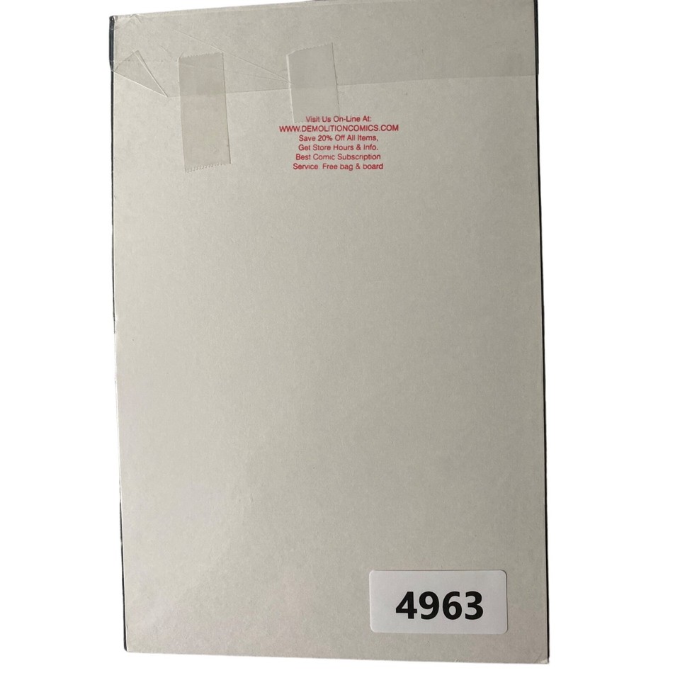 Comic DC Green Arrow and Black Canary Merlyn Issue #16 March 2009 Faces ...