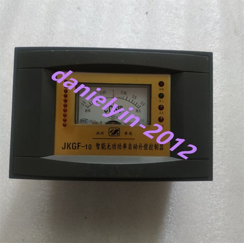 1PCS USED JKGF-10 #F10 | eBay