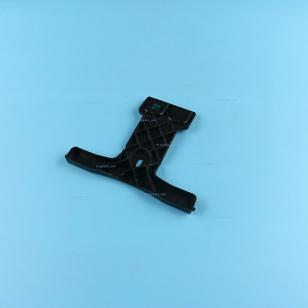 New Grille Stay # 2048850736 Fits Mercedes Benz W204 C250 C350 2008 to ...