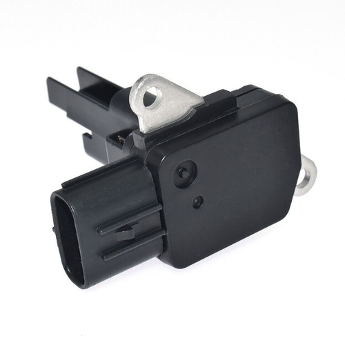 22204-0T020 Mass Air Flow Sensor Fit For 09-12 Lexus RX350 Toyota ...