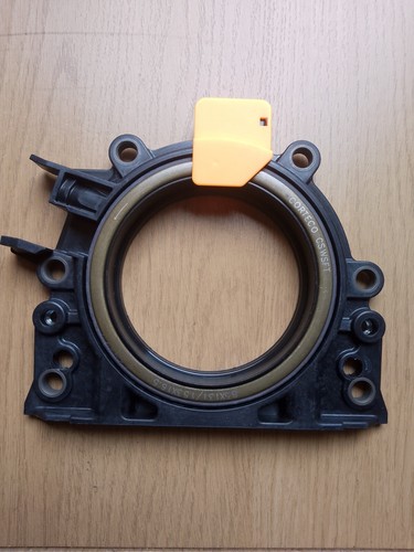 VW TRANSPORTER MK5 1.9 1.9 TDi CRANKSHAFT OIL SEAL ELRING 430.190 | eBay