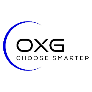 OXG | eBay Stores