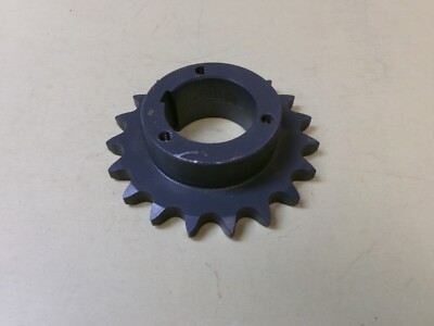 Browning 60P19 Sprocket 19 Teeth | eBay