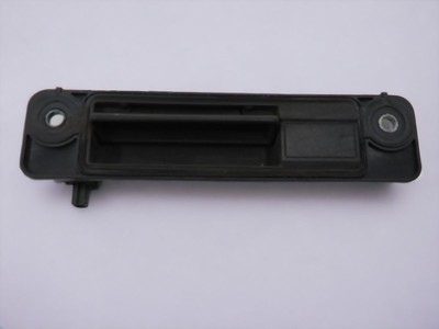 MERCEDES-BENZ GL-CLASS (X164) LE5142 Bootlid / tailgate handle ...