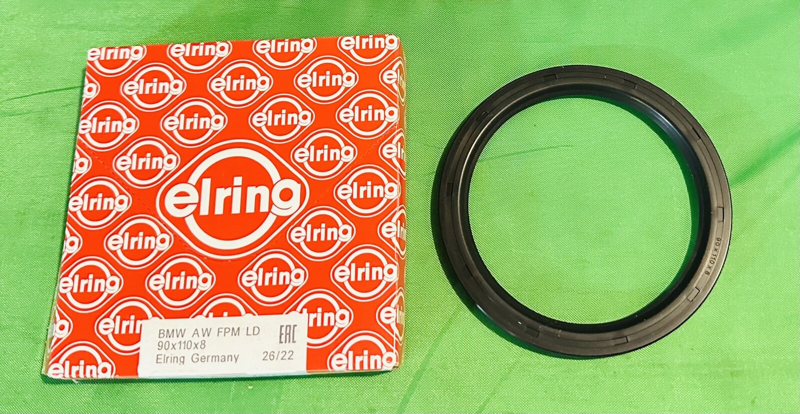 BMW E90 E60 F10 F22 F30 F32 X1 X3 X4 X5 X6 Z4 N52 N54 N55 N20 N26 Eng ...
