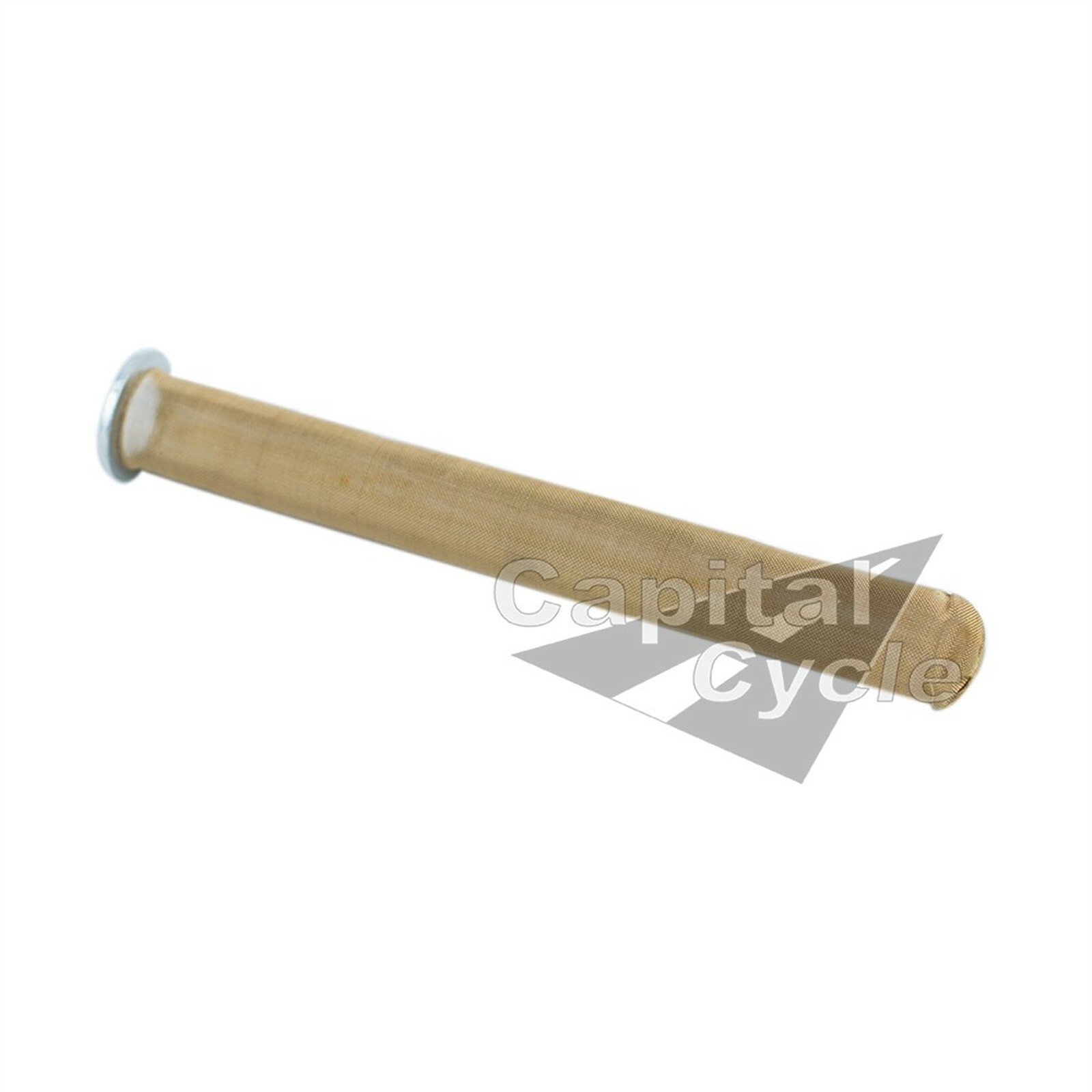 Karcoma Petcock Outer Filter Screen 1970- BMW R100 R90 R80 R75 R60 R50 ...