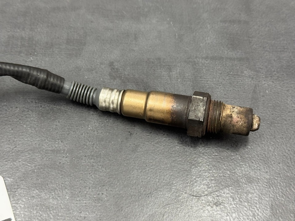 Lambda Sensor BMW F20 114I 116I 118I F30 316I N13 Lambda Control Sensor ...