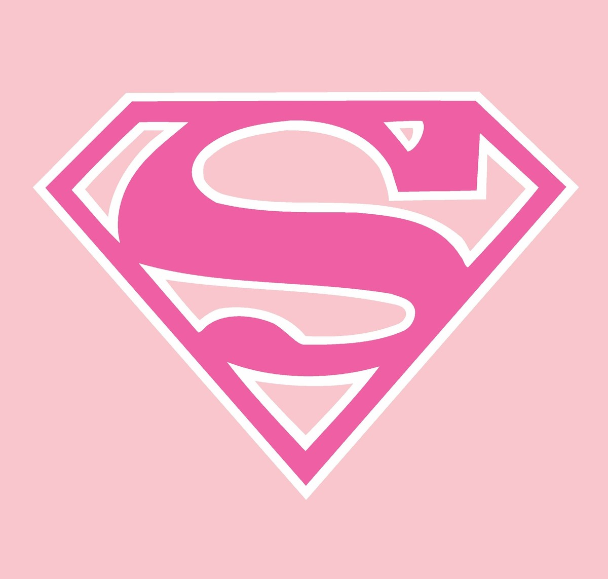 Supergirl Logo Supergirl (TV Series) | Logopedia | Fandom