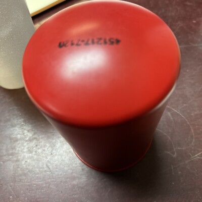 marveline-tt type filter296000 | eBay