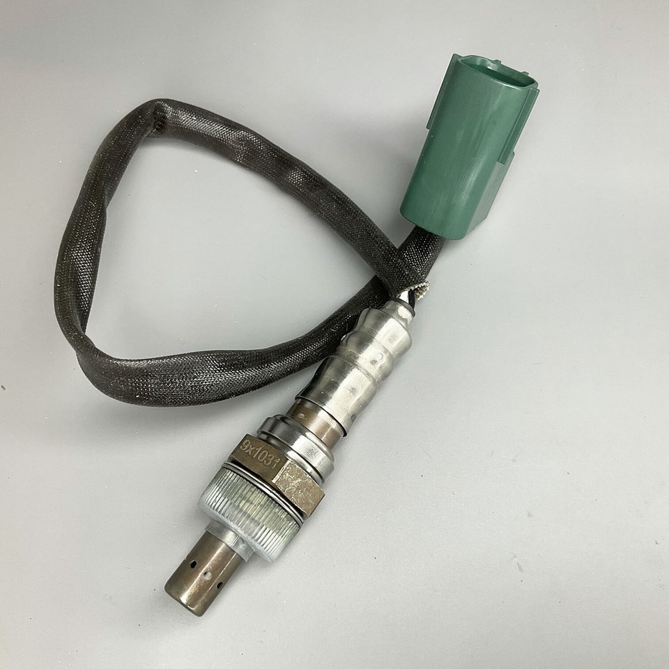 For 2003-2010 Infiniti M45 M35 FX45 Nissan 350Z 15523 OE GENUINE Oxygen ...