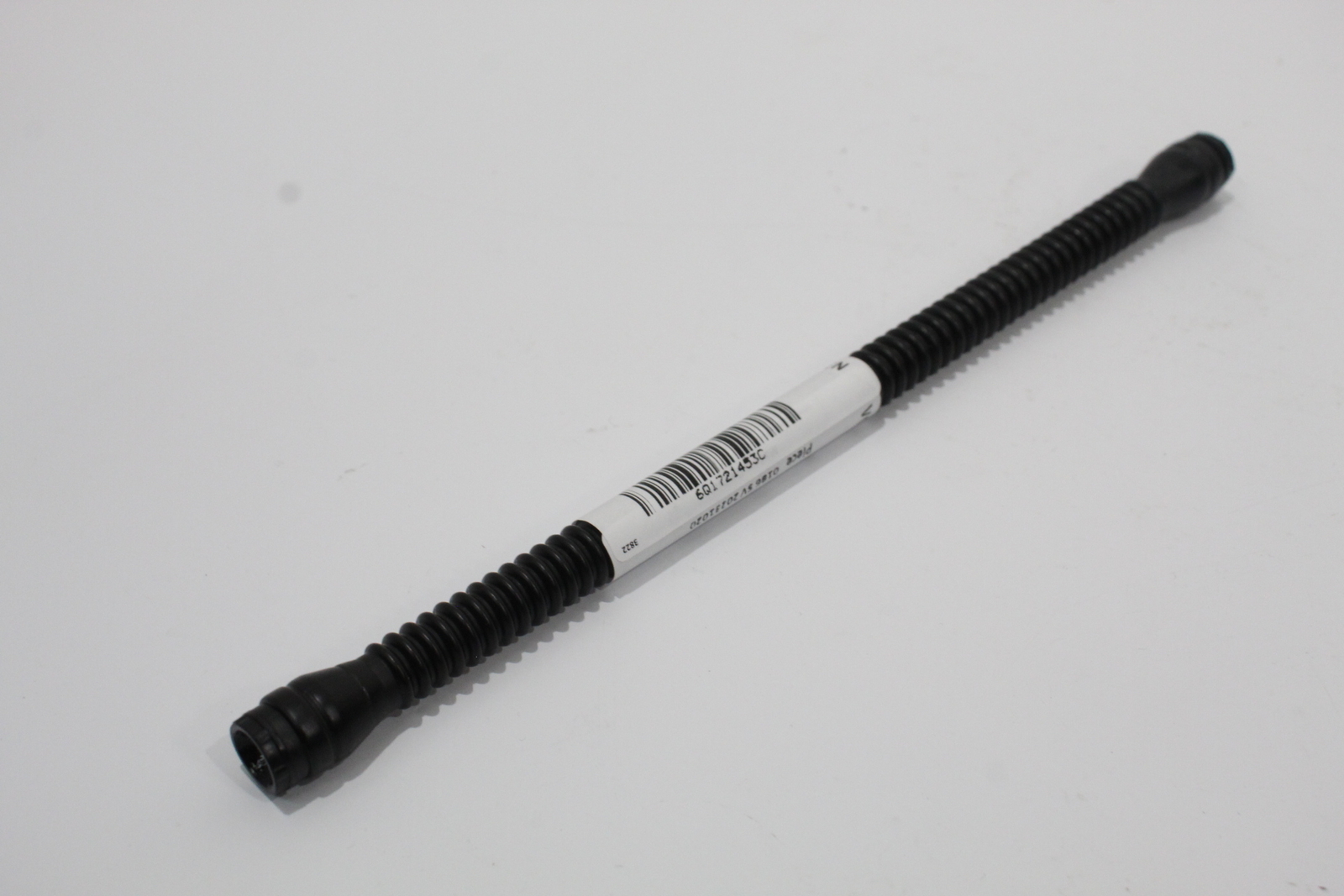 VW Polo Playa 6N Mk3 Clutch Pipe Line Hose From Reservoir New Genuine ...