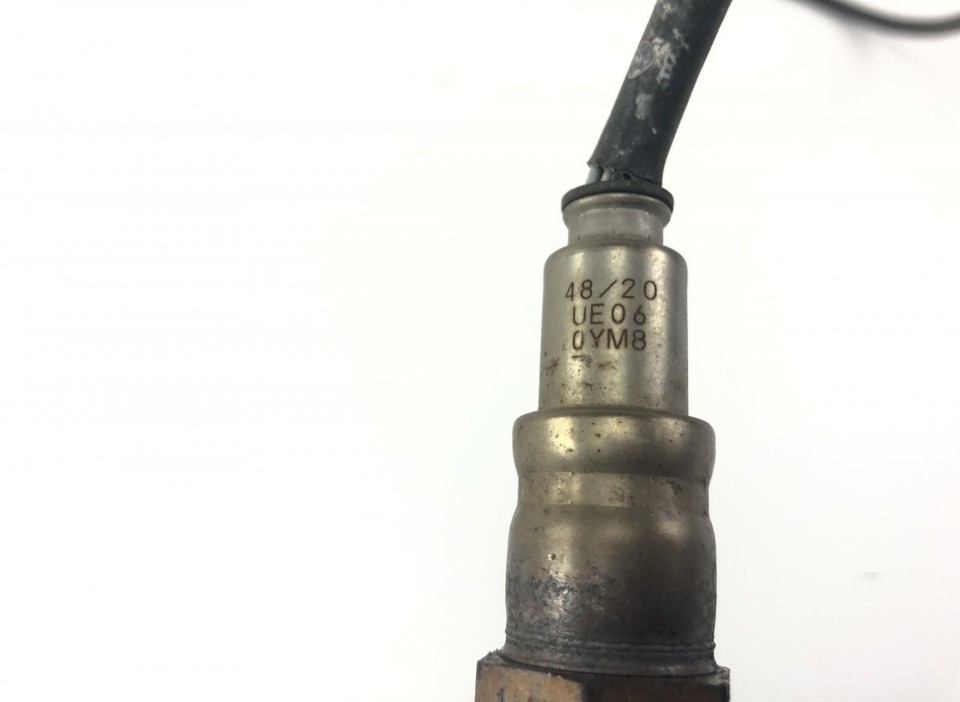 Skoda Scala (NW1) VA2380708 Lambda Sonda 04E906262CR 05E906262A 04E906262CR | eBay