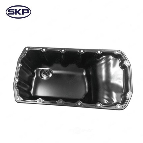 Engine Oil Pan SKP SKBMP06A | eBay