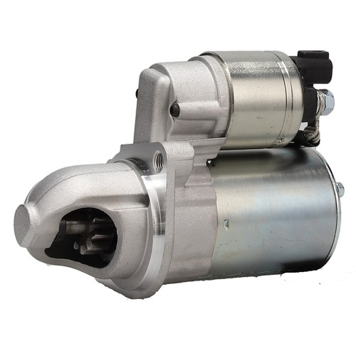 Starter fits Hyundai Sonata 2009-2014 91203559 91203559N 361002G100 ...