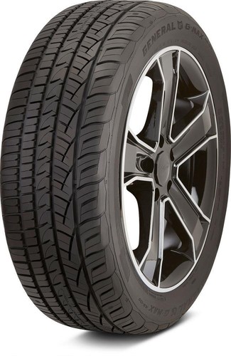 General G-MAX AS-05 255/45ZR18 103W Tire (QTY 1) 2554518 15509890000 | eBay