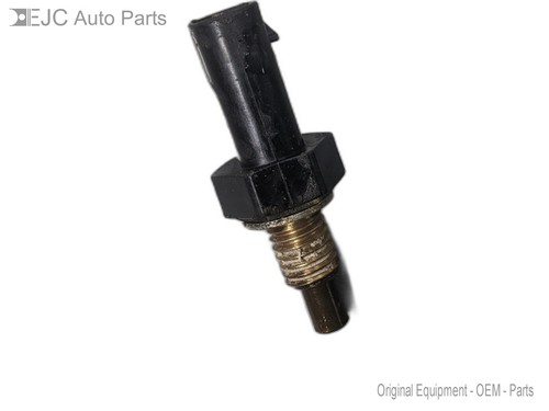 Coolant Temperature Sensor For 21-23 Chevrolet Trailblazer 1.3 55489870 ...
