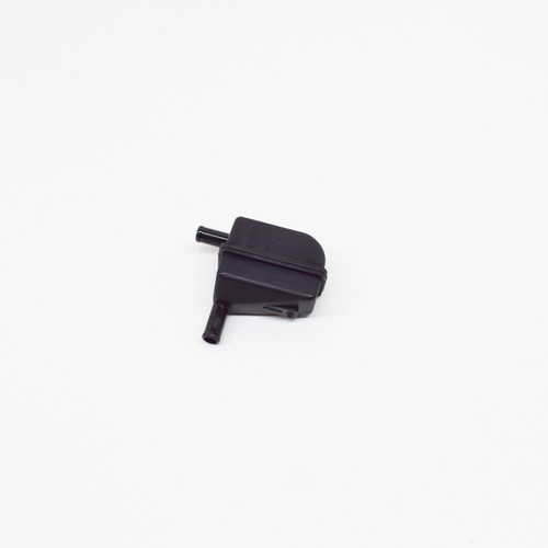 LEXUS GS S160 Fuel Vapor Feed Line 2381846110 23818-46110 NEW GENUINE ...