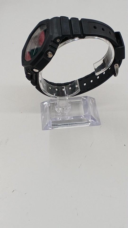 GA-2100 G-Shock | eBay