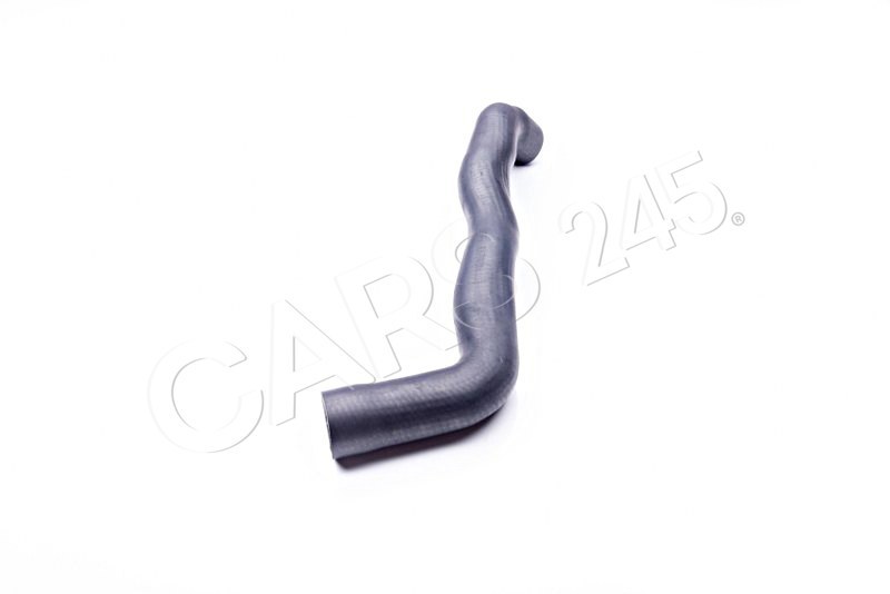 Radiator Hose For MERCEDES S210 W210 96-03 2105013382 | eBay