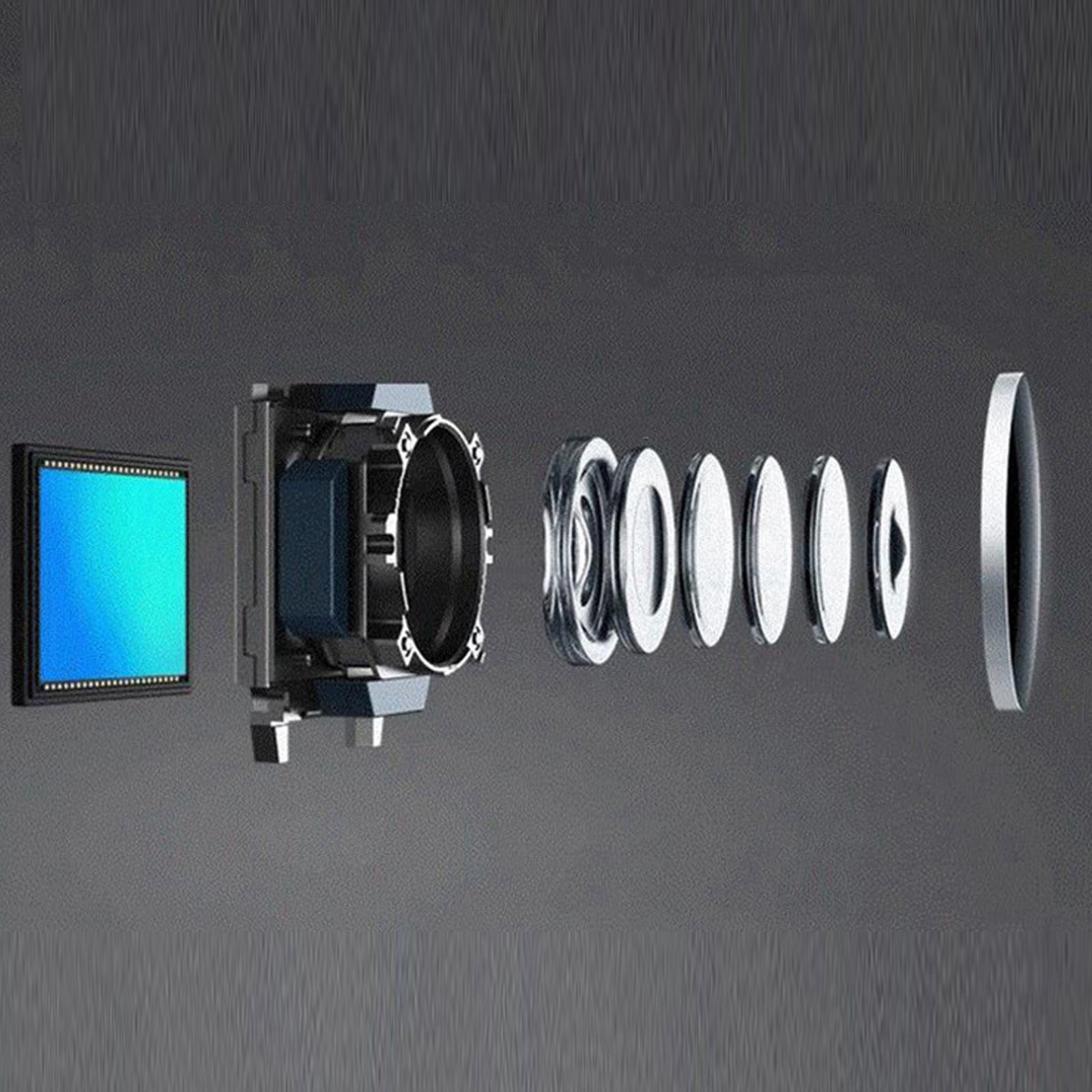 Car Blue 2.4in Car Dashcam 1080P Night Vision Shaking Proof Long ...