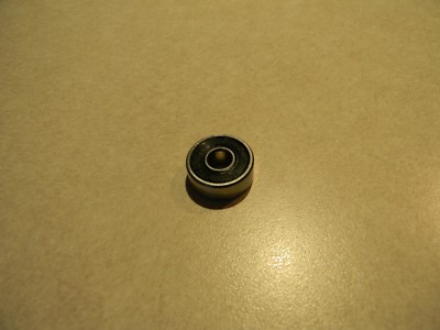 Carter Band Saw Blade Stabilizer replacement bearing | eBay